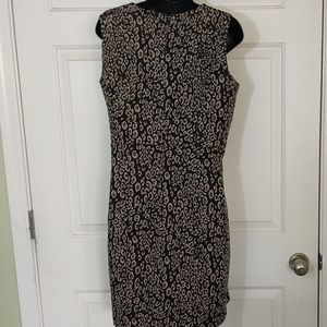 Philosophy | Dresses | Philosophy Knit Dress | Poshmark